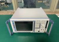 China Rohde & Schwarz R&S ESPI3 EMI Test Receiver 9 kHz to 3 GHz with -155 dBm Noise Level and CISPR Compliance for sale