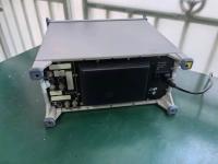 China Rohde & Schwarz R&S ESPI7 7 GHz EMI Test Receiver with CISPR Compliance 9 kHz-7 GHz Range for sale