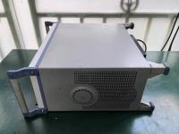 China Rohde & Schwarz R&S ESPI7 7 GHz EMI Test Receiver with CISPR Compliance 9 kHz-7 GHz Range for sale