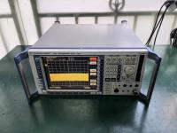 China Rohde & Schwarz R&S ESPI7 7 GHz EMI Test Receiver with CISPR Compliance 9 kHz-7 GHz Range for sale