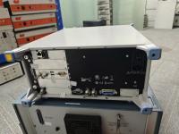 China Rohde & Schwarz ESR3 3.6 GHz CISPR Compliant EMI Test Receiver with 10 Hz-10 MHz RBW and -168 dBm Sensitivity for sale