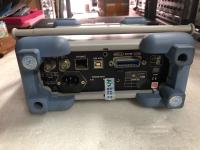 China Rohde & Schwarz NRP RF Power Meter DC to 110 GHz with 90 dB Dynamic Range and 10,000 Readings/Second Speed for sale