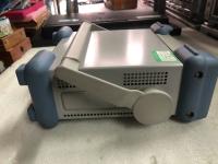 China Rohde & Schwarz NRP RF Power Meter DC to 110 GHz with 90 dB Dynamic Range and 10,000 Readings/Second Speed for sale