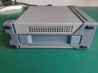 China Rohde Schwarz R&S NRT 4 GHz Directional Power & VSWR Meter with 100 mW-1 kW Range and 1000 readings/sec Speed for sale