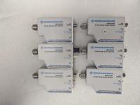 China Rohde Schwarz R&S NRP33SN 33 GHz USB/LAN Power Sensor with 90 dB Dynamic Range and ±0.05 dB Linearity for sale