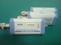 China R&S NRP8S Rohde Schwarz Power Sensor 8 GHz USB/LAN with 87 dB Dynamic Range and 10,000 Readings/Second for sale