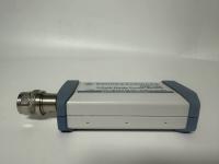 China Rohde & Schwarz R&S NRP18S RF Power Sensor 18 GHz with 87 dB Dynamic Range and USB/LAN Connectivity for sale