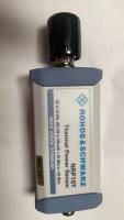 China Rohde & Schwarz NRP18T Thermal RF Power Sensor 18GHz Frequency Range ±0.04 dB Accuracy for sale