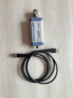 China Rohde & Schwarz NRP18T Thermal RF Power Sensor 18GHz Frequency Range ±0.04 dB Accuracy for sale