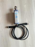 China Rohde & Schwarz NRP18T Thermal RF Power Sensor 18GHz Frequency Range ±0.04 dB Accuracy for sale