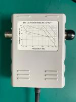 China Rohde & Schwarz R&S NRT-Z14 RF Power Sensor 1 GHz 150 W Directional VSWR Measurement for sale