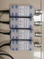 China Rohde & Schwarz R&S NRP-Z11 RF Power Sensor 8 GHz Frequency Range 90 dB Dynamic Range for Precision Measurements for sale