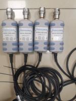 China Rohde & Schwarz R&S NRP-Z11 RF Power Sensor 8 GHz Frequency Range 90 dB Dynamic Range for Precision Measurements for sale