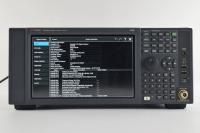 China Keysight N9000B — 9 kHz–26.5 GHz Multi-Touch CXA RF Spectrum Analyzer for sale