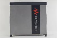 China Keysight N9000B — 9 kHz–26.5 GHz Multi-Touch CXA RF Spectrum Analyzer for sale