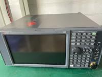 China Keysight N9000B — 9 kHz–26.5 GHz Multi-Touch CXA RF Spectrum Analyzer for sale