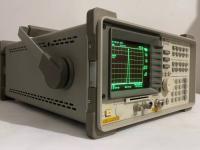 China Used HP Agilent 8594E 9 kHz-2.9 GHz Portable Spectrum Analyzer RF for sale