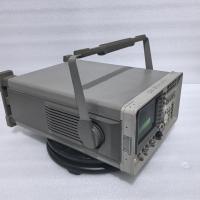 China HP Agilent 8563E 26.5 GHz RF Portable Spectrum Analyzer Used for sale