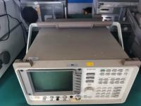 China 9 kHz–40 GHz Portable RF Spectrum Analyzer HP Agilent 8564E for sale