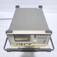 China Agilent 8564EC 40 GHz Color Portable RF Spectrum Analyzer 38 lb Weight for sale