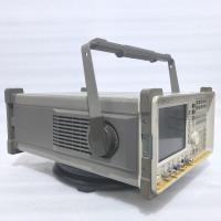 China Agilent 8564EC 40 GHz Color Portable RF Spectrum Analyzer 38 lb Weight for sale