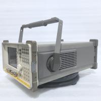 China Agilent 8564EC 40 GHz Color Portable RF Spectrum Analyzer 38 lb Weight for sale
