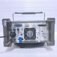 China Agilent 8565EC 50 GHz Color Portable RF Spectrum Analyzer for sale