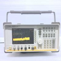 China Agilent 8565EC 50 GHz Color Portable RF Spectrum Analyzer for sale