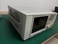 China Used Keysight Agilent N9020A MXA Signal Analyzer 26.5 GHz 160 MHz Bandwidth for sale
