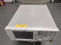 China Keysight Agilent N9030A 26.5 GHz 160 MHz Bandwidth PXA Signal Analyzer with -172 dBm/Hz Noise Level for sale