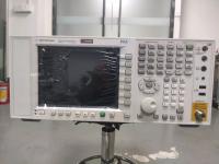 China Keysight Agilent N9030A 26.5 GHz 160 MHz Bandwidth PXA Signal Analyzer with -172 dBm/Hz Noise Level for sale