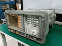 China Agilent E4404B 6.7 GHz Portable ESA E Spectrum Analyzer Spectrum Analyzer for sale
