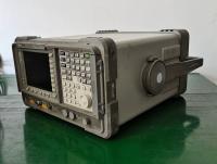China Agilent E4405B Portable ESA E Spectrum Analyzer Used 13.2 GHz for sale