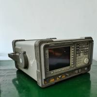 China Agilent E4405B Portable ESA E Spectrum Analyzer Used 13.2 GHz for sale