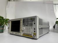 China PSA RF Spectrum Analyzer Agilent E4440A  26.5 GHz  80 MHz Bandwidth for sale