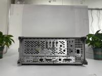 China PSA RF Spectrum Analyzer Agilent E4440A  26.5 GHz  80 MHz Bandwidth for sale