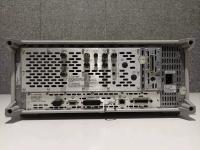 China 13.2 GHz 80 MHz-Bandwidth PSA Spectrum Analyzer RF Spectrum Analyzer Agilent E4445A for sale