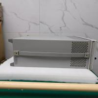 China 13.2 GHz 80 MHz-Bandwidth PSA Spectrum Analyzer RF Spectrum Analyzer Agilent E4445A for sale