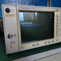 China Agilent E4447A PSA Spectrum Analyzer 42.98 GHz 80 MHz Bandwidth Used for sale