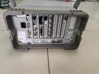 China 26.5 GHz EMC Ready RF Spectrum Analyzer Keysight Agilent E7405A for sale