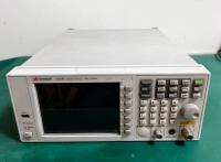 China Used 3 GHz Compact RF Spectrum Analyzer Agilent Keysight N9320B for sale