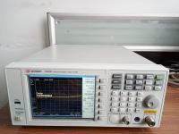 China Used 3 GHz Compact RF Spectrum Analyzer Agilent Keysight N9320B for sale