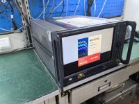 China Keysight N9041B UXA Signal Spectrum Analyzer 110 GHz with 1 GHz Bandwidth and -174 dBm Sensitivity for sale