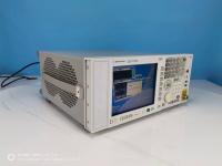 China Keysight N9010A EXA Spectrum Analyzer 26.5 GHz with 140 MHz Bandwidth and -168 dBm Noise Floor for sale