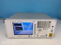 China Keysight N9010A EXA Spectrum Analyzer 26.5 GHz with 140 MHz Bandwidth and -168 dBm Noise Floor for sale