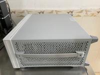 China Keysight N9000A CXA Signal Spectrum Analyzer 26.5 GHz with 140 MHz Bandwidth and -106 dBc/Hz Phase Noise for sale
