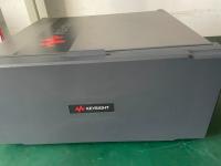 China Keysight N9000B CXA Signal Analyzer 26.5 GHz Wide Dynamic Range for sale
