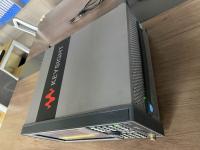 China Keysight N9020B MXA Signal Analyzer 50 GHz 160 MHz Bandwidth Used for sale