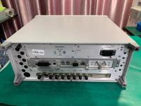 China Keysight N9020A MXA 26.5 GHz WideBand Signal Spectrum Analyzer with 160 MHz Bandwidth for sale