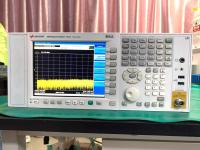 China Keysight N9020A MXA 26.5 GHz WideBand Signal Spectrum Analyzer with 160 MHz Bandwidth for sale